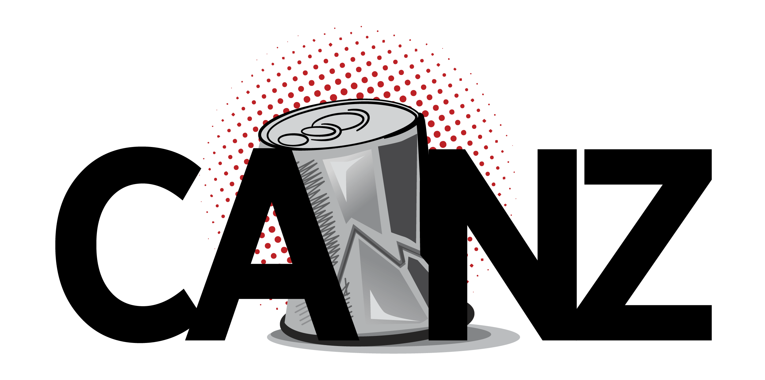 CANZ | Canz Bar and Grill | The Hottest Bar in Long Island New York